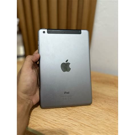 Jual Ipad Request By Qarousel Shopee Indonesia