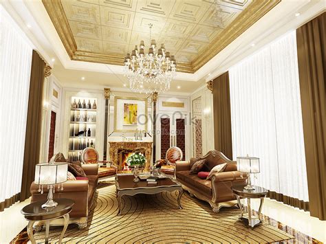 지도 유럽 거실 효과 사진 무료 다운로드 Lovepik