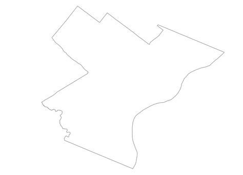 A polygon based region Φ Download Scientific Diagram