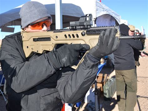 Shooting The Usmc Pistol Qualification Combat Pistol Program Cpp