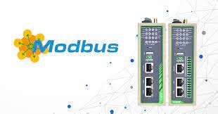 How Does Modbus Communication Protocol Work