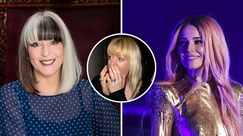 Exclusive Most Haunteds Yvette Fielding Spills The Tea On That Iconic