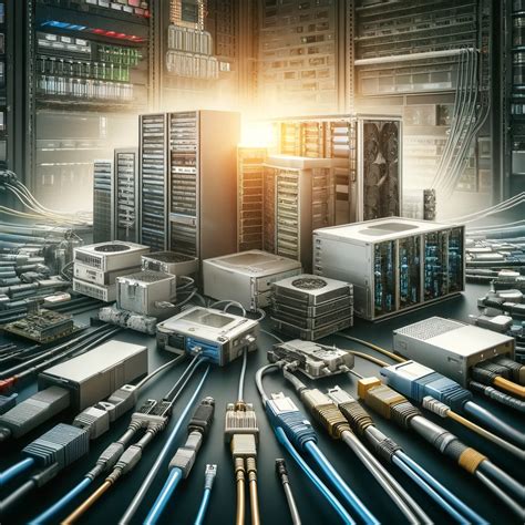 The Tco Of A Vmware Alternative Vergeio