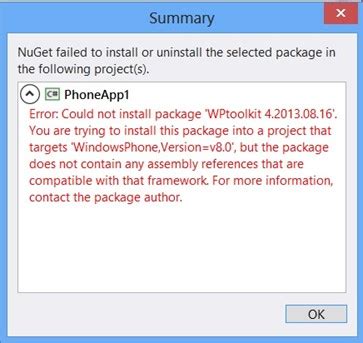How To Pass Data Between Pages In Windows Phone Developer Publish