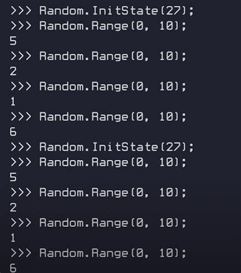 【unity实战】使用unity程序化生成3d随机地牢（附项目源码）unity实现地牢生成算法 Csdn博客