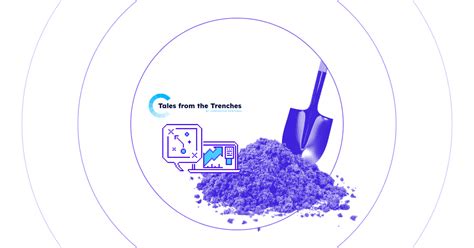 The Art Of Customer Lifecycle Management A Blueprint For Sustainable