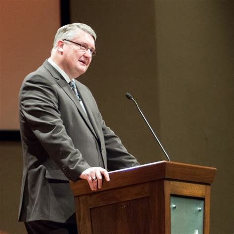 Stream Dr Mark Rasmussen Come After Me By West Coast Baptist College