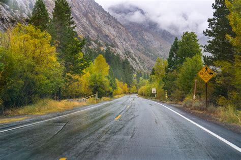 Weather In June Lake Ca June Lake Loop Chamber Of Commerce