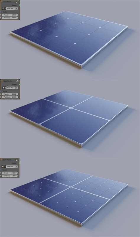 Stop Tiling Your Textures Like A Schmuck Download And Tutorial In The Comments R Blender