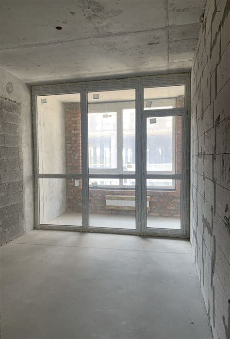 2 кімнатна ЖК Грейт Great Власник 98 000 Продаж квартир Київ на Olx