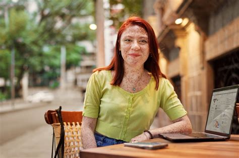 28 New Skills You Can Learn On Linkedin Learning This Week