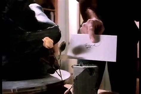 Body Talk 1982 Eporner