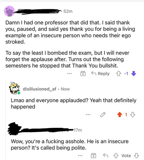 What Alignment Is This Character Rdnd