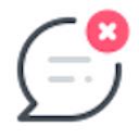 Delete All Messages Chrome Web Store