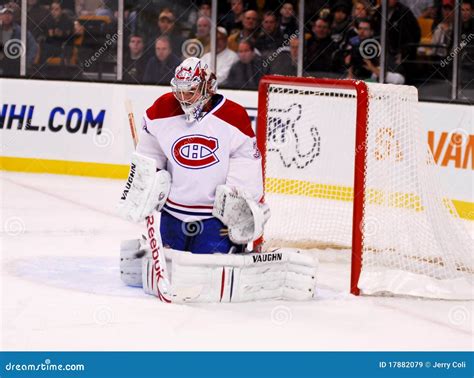 Carey Prices Top 10 Career Saves Byamj