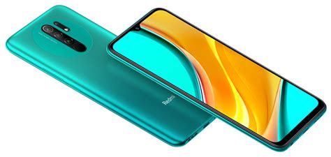 Xiaomi Redmi Caracter Sticas Ficha T Cnica Y Precio