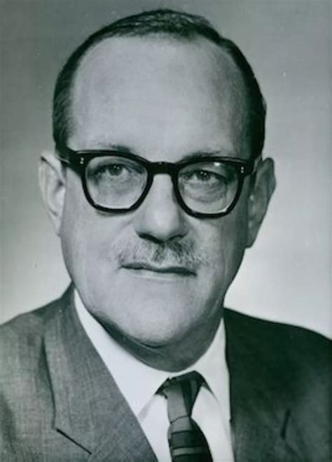 11 Facts About David Trench Factsnippet