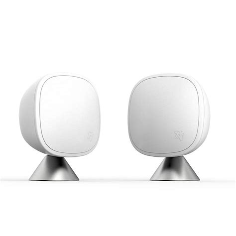 Ecobee Wi Fi Thermostat Page 2 Imore