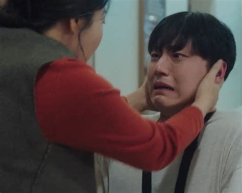 The Good Bad Mother Full Review Kdramaandramen