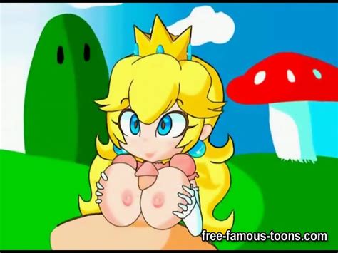 Princess Peach Hot Teen Sex Eporner Princess Peach Hot Teen Sex Eporner