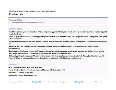 Mainframe Overview V2 Pdf