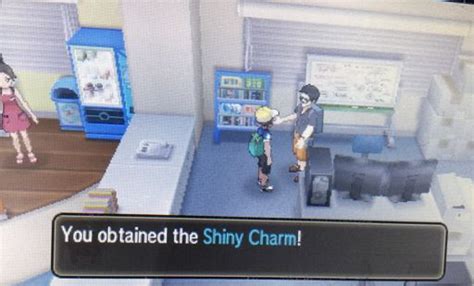 SPOILERS Alolan PokéDex Completed All Poké Wiki Pokémon Amino