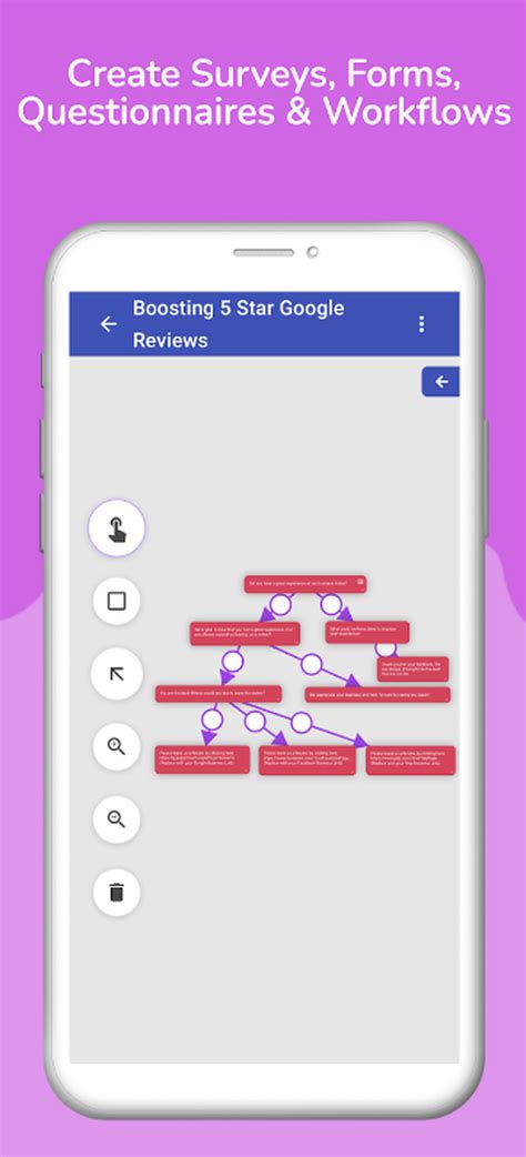 Flowchartsai Reviews In 2025