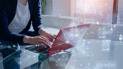 The Most Impactful Iot Trends Enterprisetalk