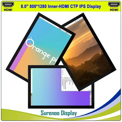 S9df2e4706c2241ff8b44ddd8cff4778eh