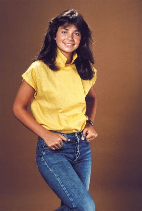 Justine Bateman Mallory Keaton Artofit