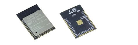 Esp Using Esp Wroom Without A Development Board Arduino Stack Exchange