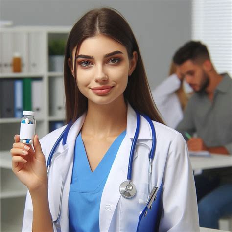 Medical Coding Software Best Tools For Coders