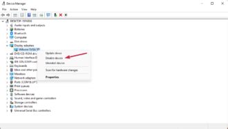 DirectX Games Are Not Using The GPU How To Force Them