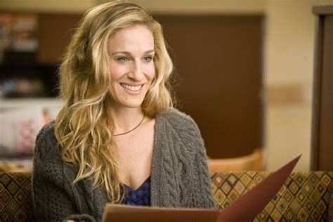 Sex And The City Le Film