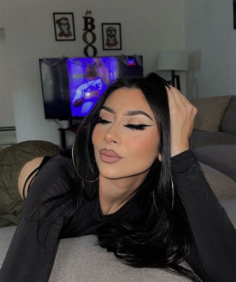 Revamp Your Cat Eye Add Oomph To Your Classic Liner Look