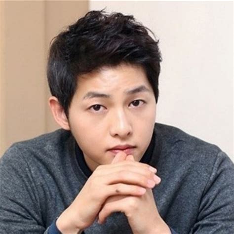 空洞骑士雾之峡谷地图介绍游戏问答九游手游官网