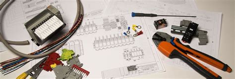 Toric Engineering Linkedin