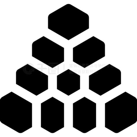 多边形免抠元素 多边形 素材免费下载 512像素 Svg格式 编号52318984 千图网