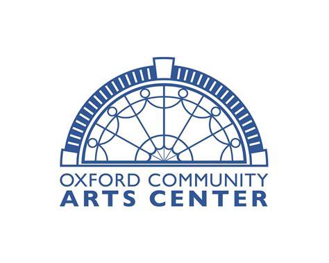 Oxford Community Arts Center To Offer Drawing Classes Oxford Observer