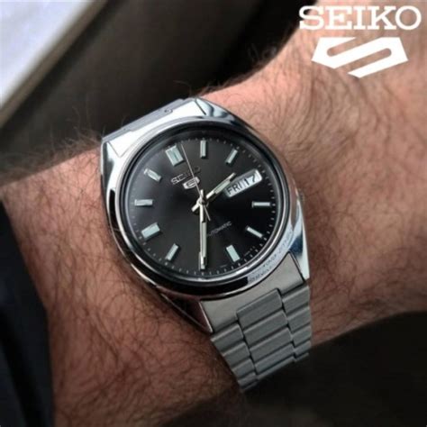 네이버 인플루언서