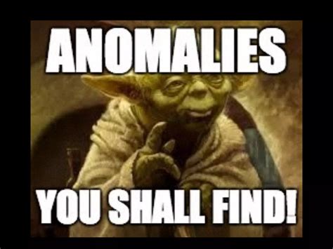 Anomaly Novelty Detection With Scikit Learn Pdf