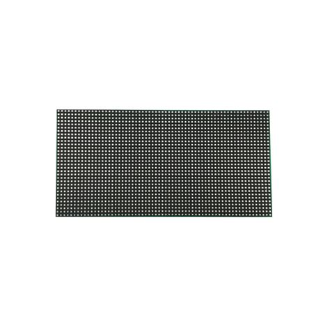 Módulo Pantalla LED P5mm RGB