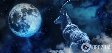 Щоденний гороскоп на 6 лютого 2024 для всіх знаків зодіаку астрологи прогноз Oboz Ua