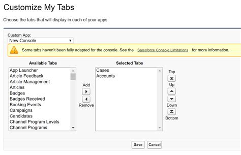 Please Let Me Know The Possible Solutions Of Implementing Another