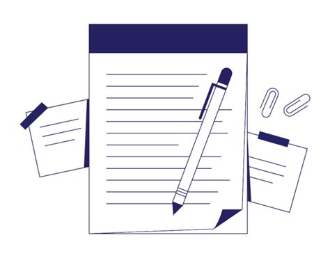 Understanding Containers Mla Citation Guide Proofeds Writing Tips