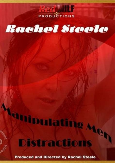 Watch Manipulating Men Distractions With Scenes Online Now At FreeOnes