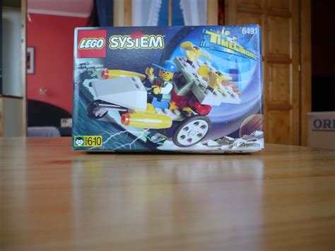 Onetwobrick Lego Set Database Lego Set Database Rocket Racer