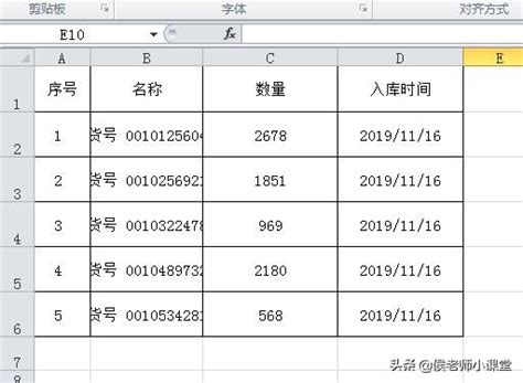 如何在excel中进行换行操作 怎么在excel中换行 正数办公 如何在excel中进行换行操作 怎么在excel中换行 正数办公