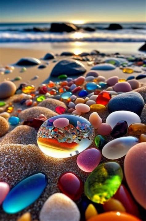 25 Wallpaper Ideas In 2025 Wallpaper Iphone Wallpaper Pretty Wallpapers