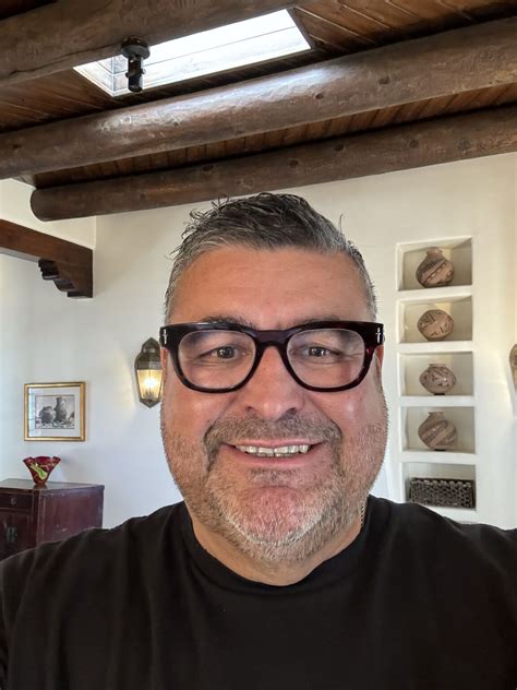 Nicas Lolela On Linkedin Idea From God Is Calling Thank You Gerald Duran